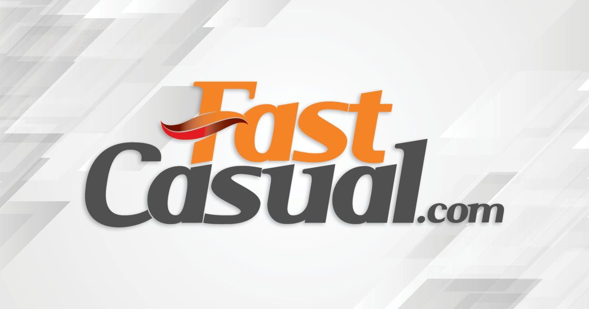 Fast Casual on LinkedIn: DoorDash introduces AI, agent-powered voice ... Fast Casual on LinkedIn: DoorDash introduces AI, agent-powered voice ...
