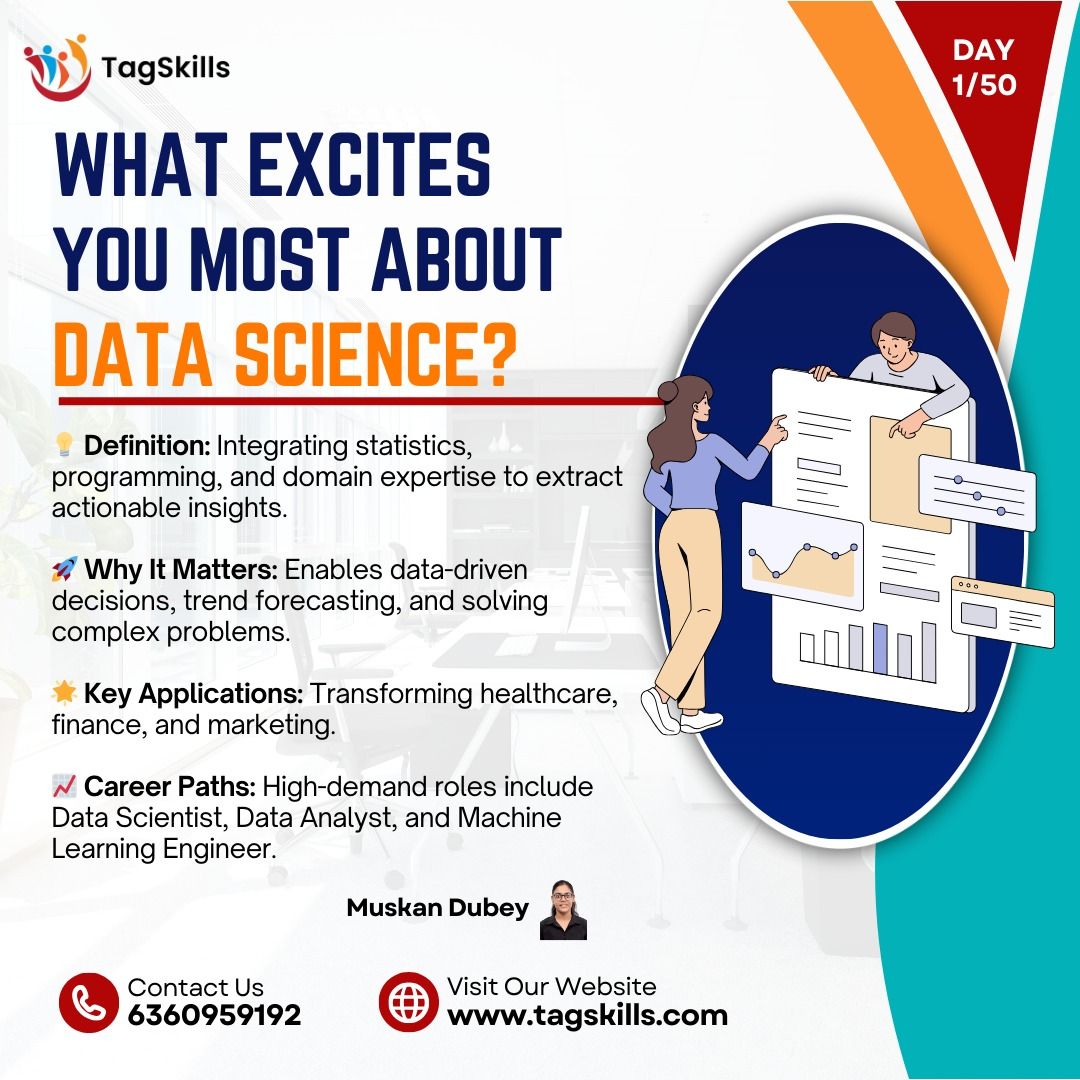 Muskan Dubey on LinkedIn: #datascience #analytics #machinelearning # ... Muskan Dubey on LinkedIn: #datascience #analytics #machinelearning # ...