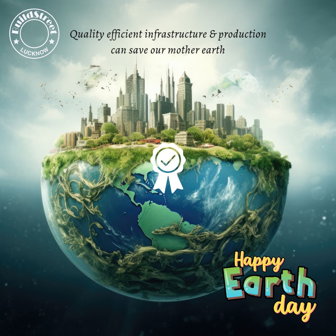 Vivek kumar Mishra on LinkedIn: Happy Earth day Vivek kumar Mishra on LinkedIn: Happy Earth day