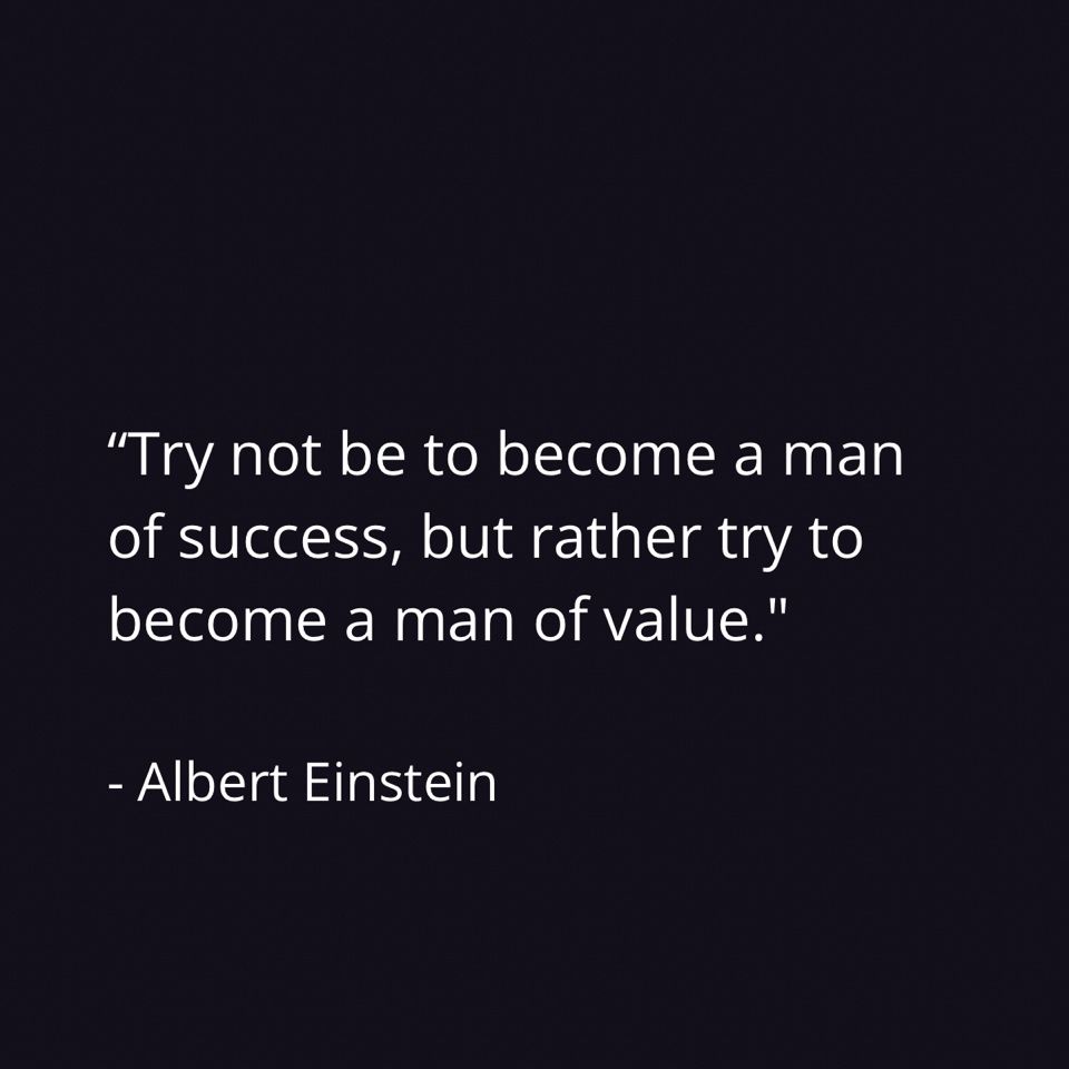 Samuel Sheridan on LinkedIn: This quote was a wake up call… While ... Samuel Sheridan on LinkedIn: This quote was a wake up call… While ...