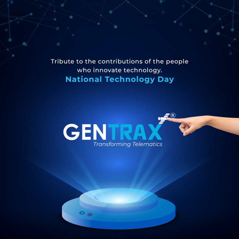 Pramod Mishra posted on LinkedIn Pramod Mishra posted on LinkedIn