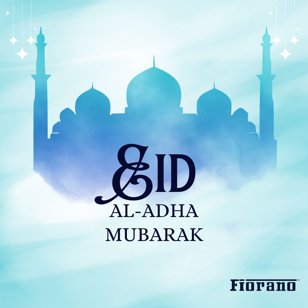 Fiorano on LinkedIn: Fiorano wishes Eid Mubarak to all those who ... Fiorano on LinkedIn: Fiorano wishes Eid Mubarak to all those who ...