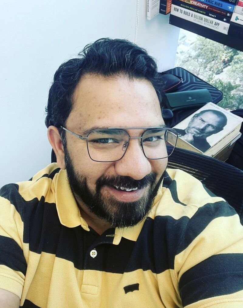 Mohit Srivastava on LinkedIn: #entrepreneurship101 #productdevelopment ... Mohit Srivastava on LinkedIn: #entrepreneurship101 #productdevelopment ...