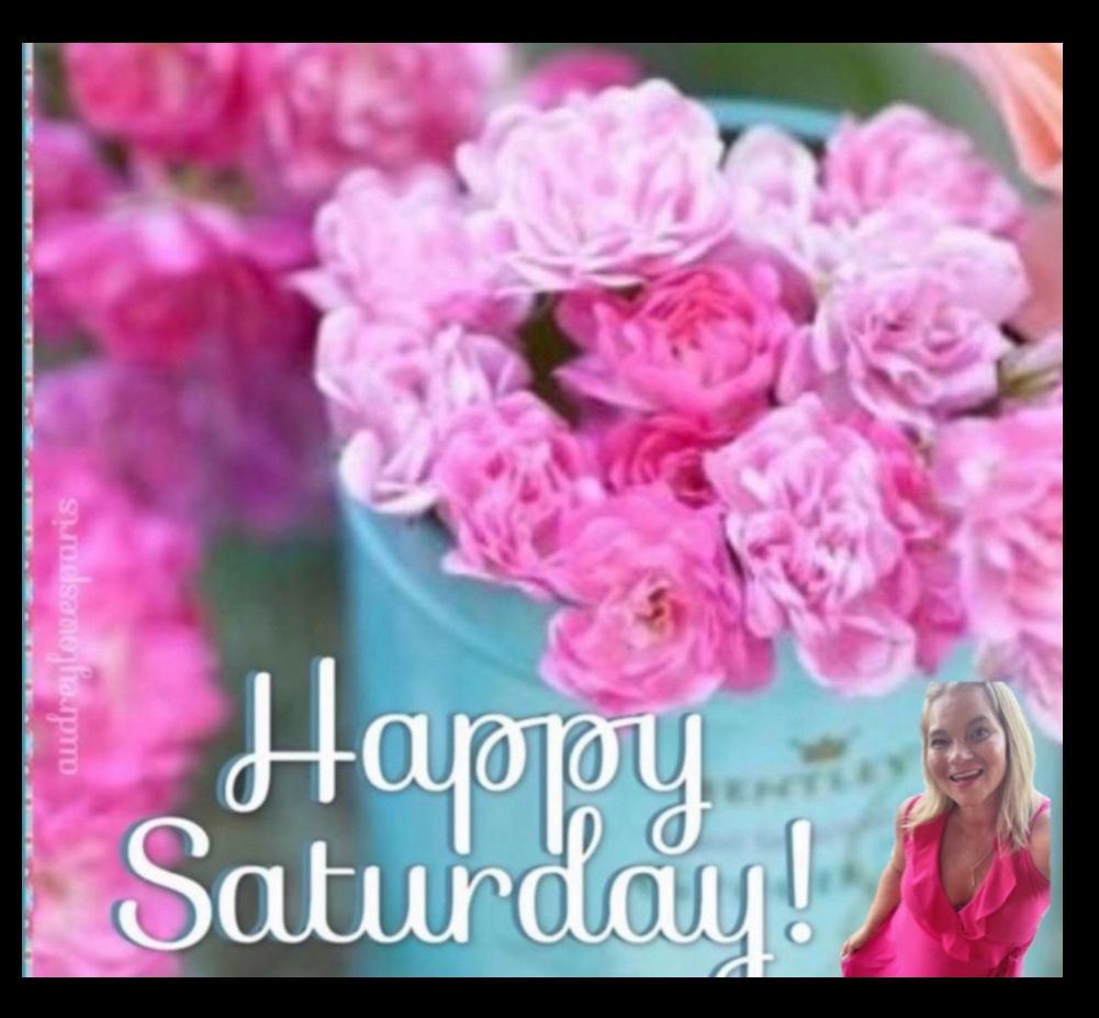 Sonya Janisse on LinkedIn: #sonyajanisse #saturdayvibes #asksonya # ... Sonya Janisse on LinkedIn: #sonyajanisse #saturdayvibes #asksonya # ...
