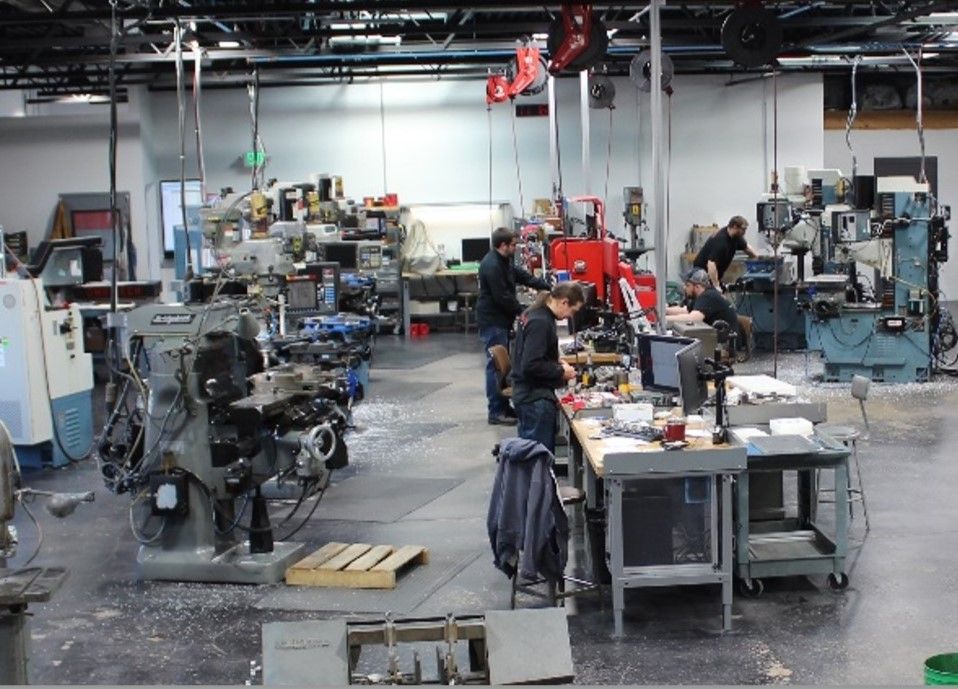 Omnitech Automation Inc. on LinkedIn: Did you know that Omnitech offers ... Omnitech Automation Inc. on LinkedIn: Did you know that Omnitech offers ...