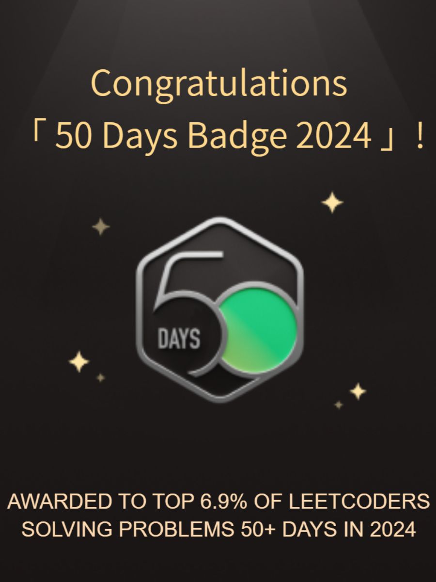 Prince Sharma on LinkedIn: #achievement #leetcode #coding # ... Prince Sharma on LinkedIn: #achievement #leetcode #coding # ...