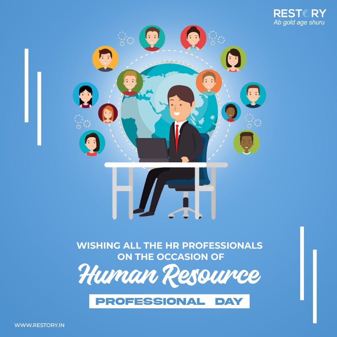 Subroto Banerjee posted on LinkedIn Subroto Banerjee posted on LinkedIn