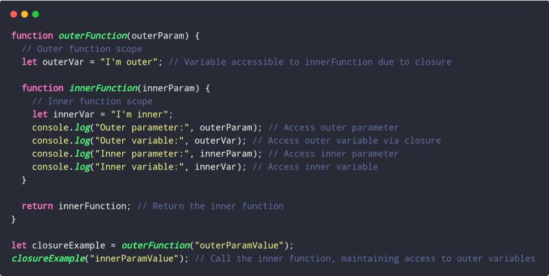 Ashfiquzzaman Sajal on LinkedIn: #javascript Ashfiquzzaman Sajal on LinkedIn: #javascript