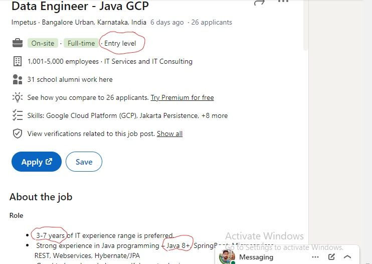Md Shaqlain on LinkedIn: #leetcode #technology #datastructures # ... Md Shaqlain on LinkedIn: #leetcode #technology #datastructures # ...