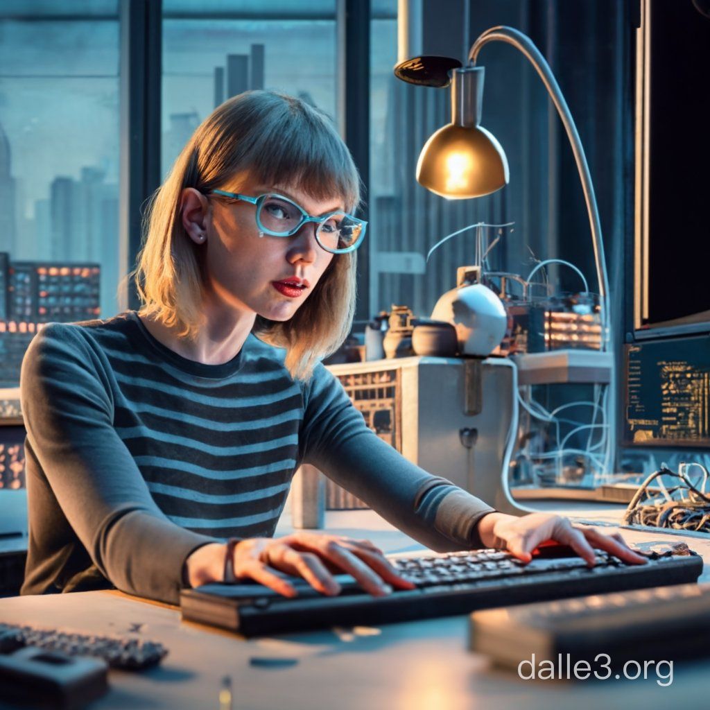 Tim Davis on LinkedIn: #fpga #coding Tim Davis on LinkedIn: #fpga #coding