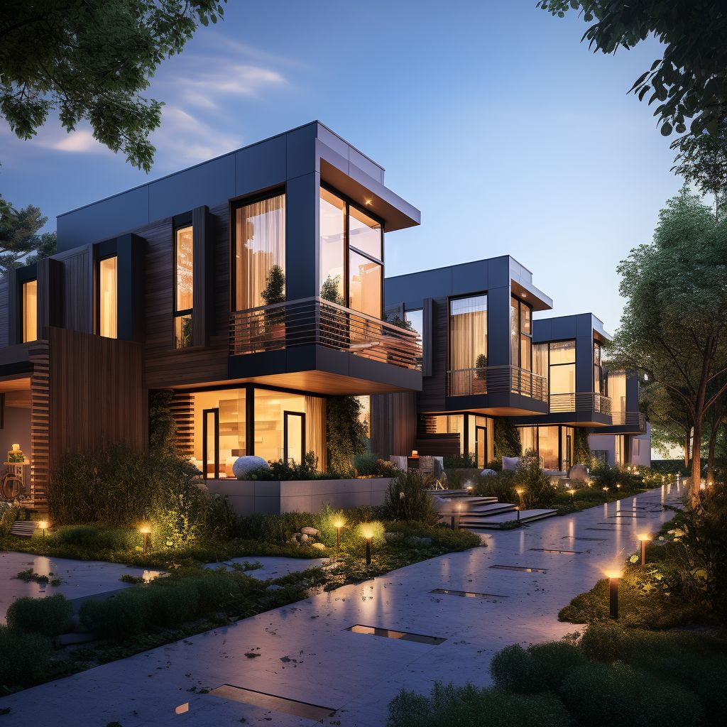 Daniyal M. Awan on LinkedIn: #ai #architectureanddesign #architecture # ... Daniyal M. Awan on LinkedIn: #ai #architectureanddesign #architecture # ...