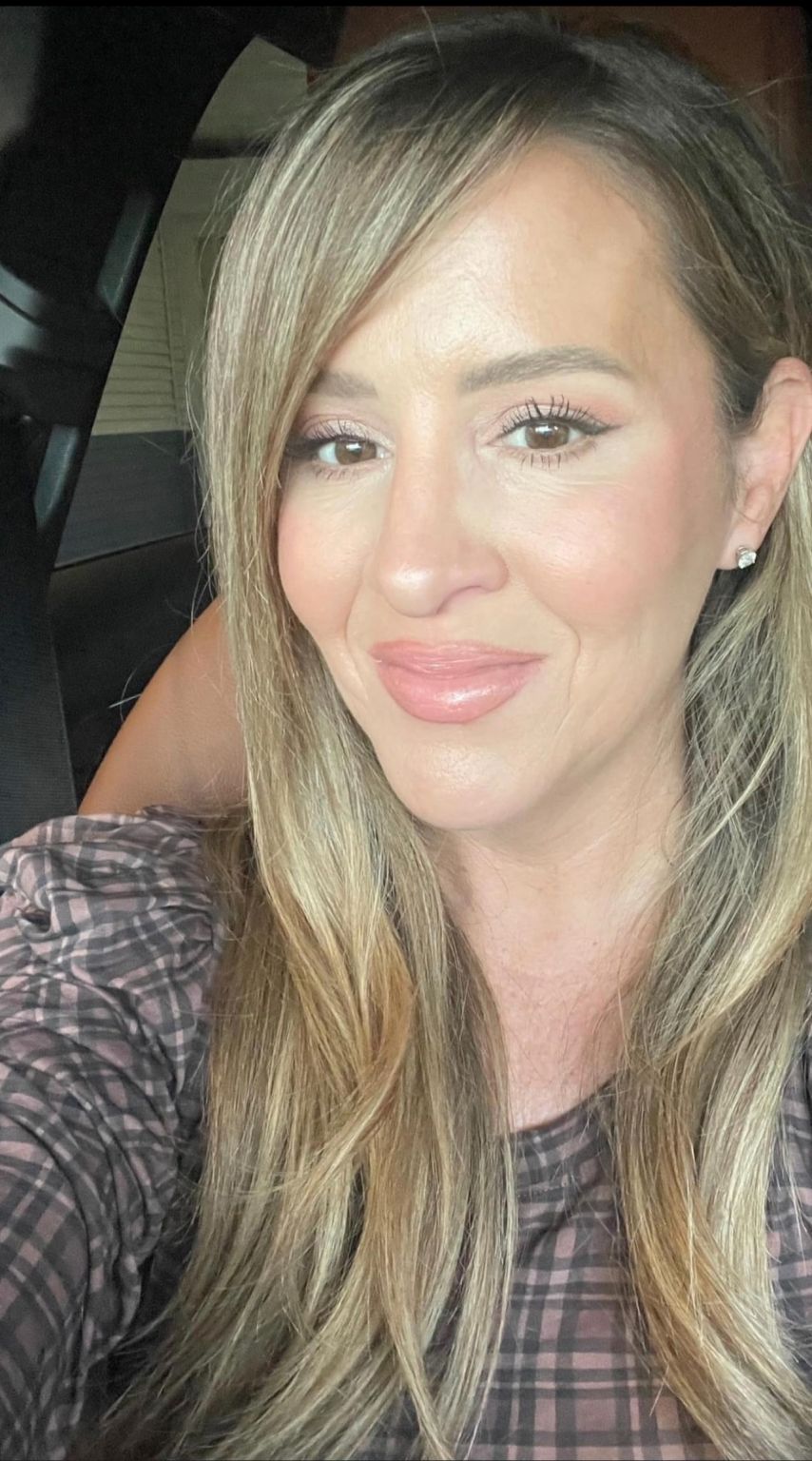 Erica Duncan on LinkedIn: Happy Friyay!!!! | 19 comments Erica Duncan on LinkedIn: Happy Friyay!!!! | 19 comments