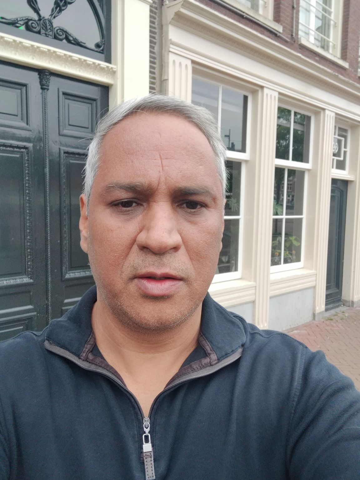 vineet rai on LinkedIn: morning Amsterdam vineet rai on LinkedIn: morning Amsterdam