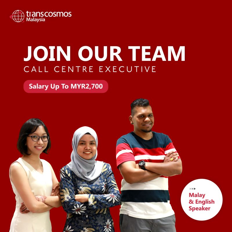 Sandip Basu Chowdhury GWFM® posted on LinkedIn Sandip Basu Chowdhury GWFM® posted on LinkedIn