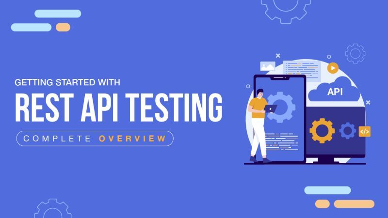 Sidharth Shukla on LinkedIn: #sidpost #qa #testing #api #apitesting # ... Sidharth Shukla on LinkedIn: #sidpost #qa #testing #api #apitesting # ...