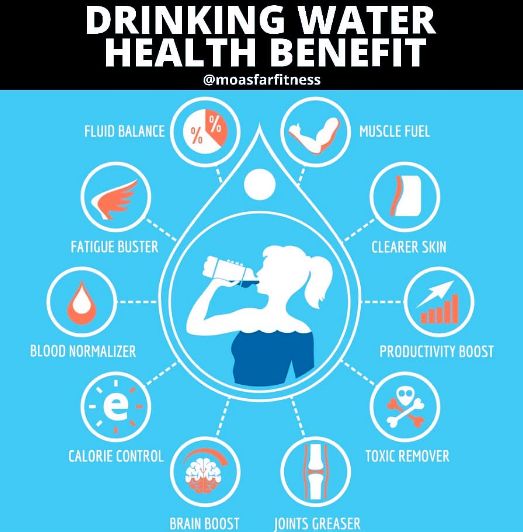 Lakshmi Priyanka Peruri on LinkedIn: Water helps to keep you healthy in ... Lakshmi Priyanka Peruri on LinkedIn: Water helps to keep you healthy in ...