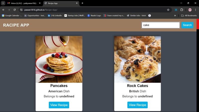 Pawan Kumar Paik on LinkedIn: #webdevelopment #javascript #css #html # ... Pawan Kumar Paik on LinkedIn: #webdevelopment #javascript #css #html # ...