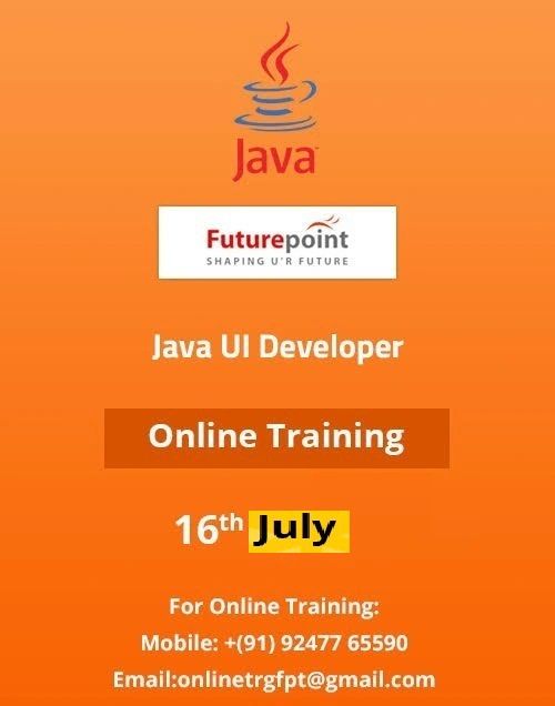 Business Analyst Training on LinkedIn: #java #fsd #corejava #fullstack ... Business Analyst Training on LinkedIn: #java #fsd #corejava #fullstack ...