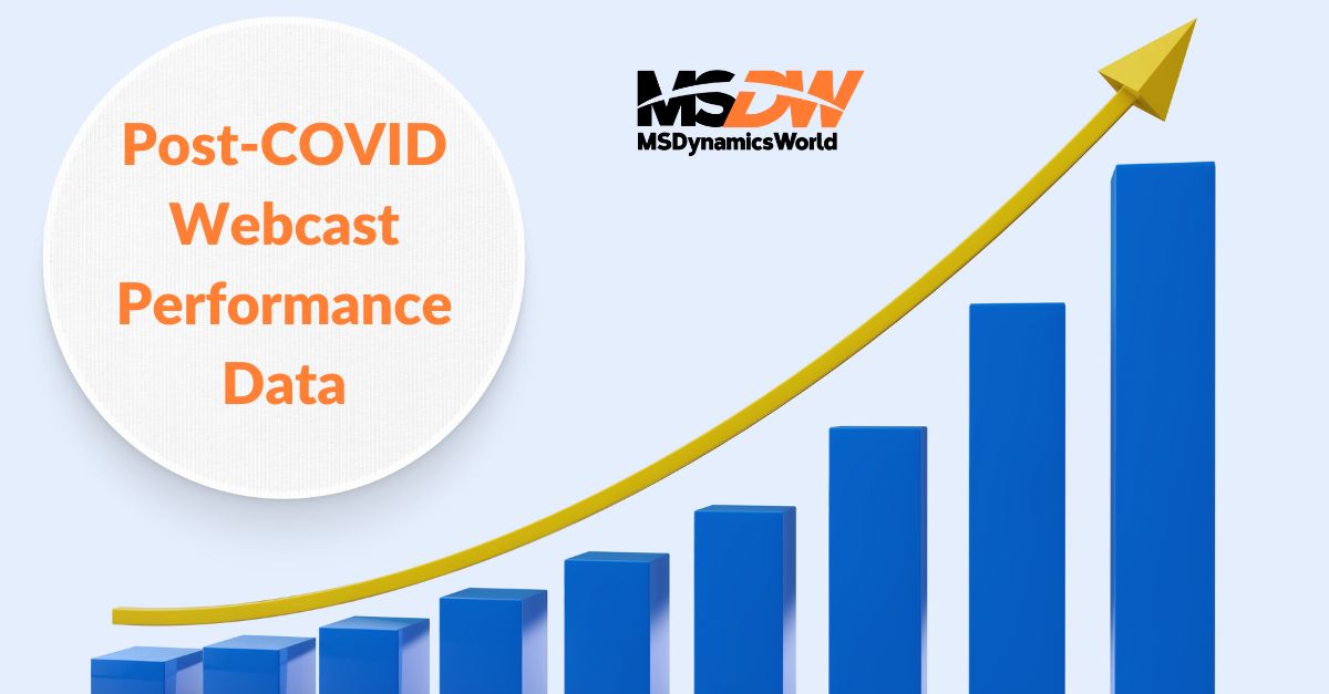 Adam Berezin on LinkedIn: #msdyncomm #mspartners #microsoftisv Adam Berezin on LinkedIn: #msdyncomm #mspartners #microsoftisv
