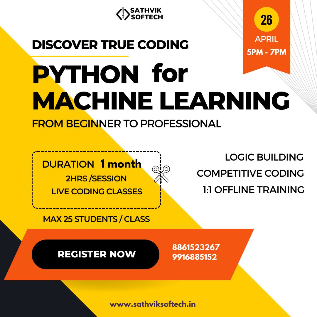 Chandan Purohit posted on LinkedIn Chandan Purohit posted on LinkedIn