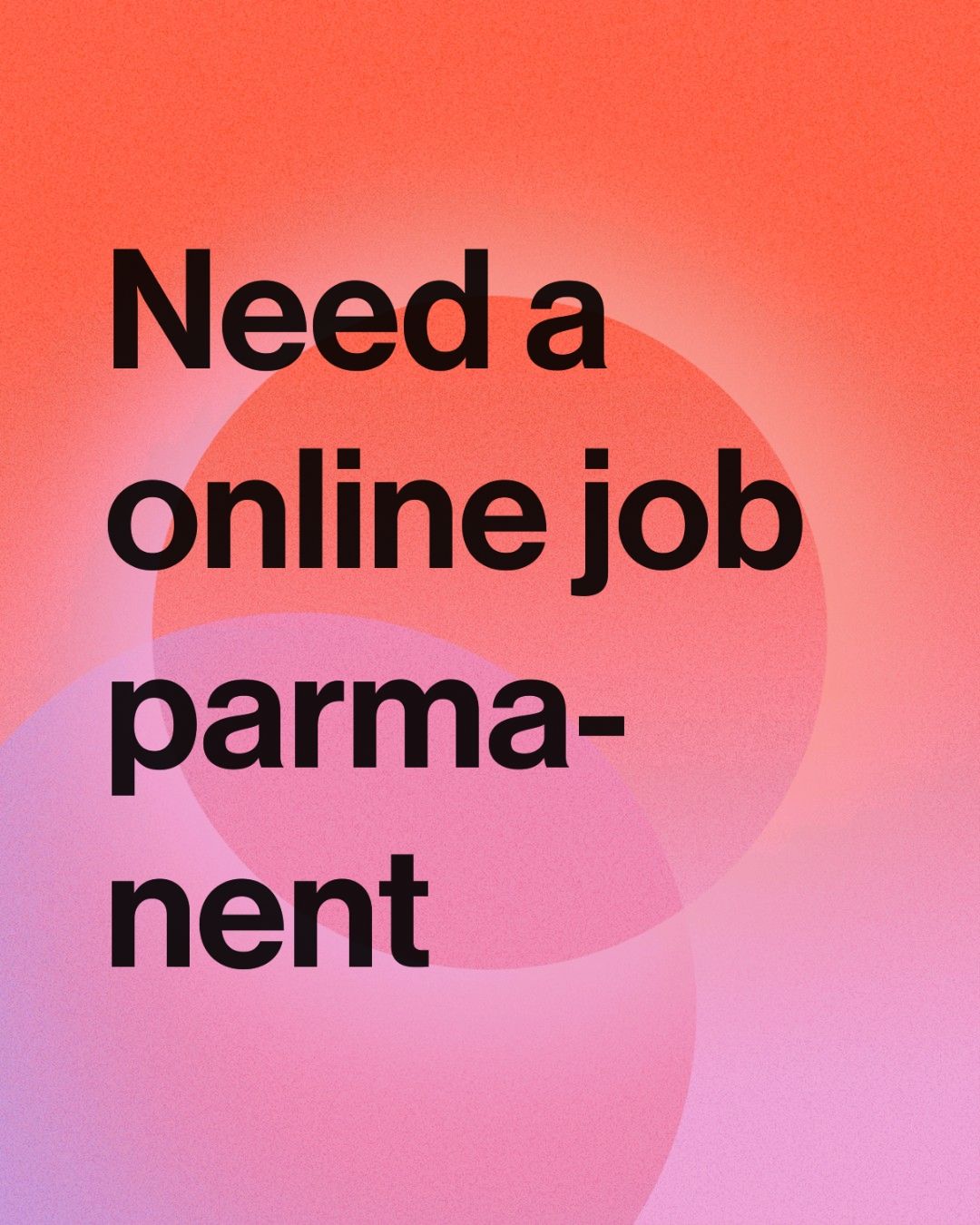 Priyajit Roy posted on LinkedIn Priyajit Roy posted on LinkedIn