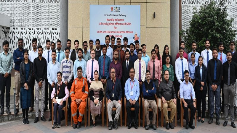 Ayush Ranjan on LinkedIn: #iocl #ioclrefinery #gate2023 #gate2024 #iocl ... Ayush Ranjan on LinkedIn: #iocl #ioclrefinery #gate2023 #gate2024 #iocl ...