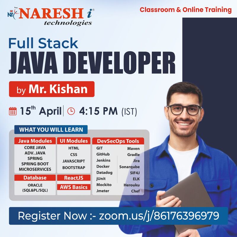 teja riya on LinkedIn: #fullstackjava #corejava #java #advancedjava # ... teja riya on LinkedIn: #fullstackjava #corejava #java #advancedjava # ...