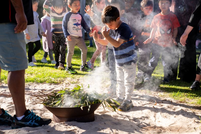 Westbourne Grammar School on LinkedIn: #naidoc #solidarity #naidoc2024 ... Westbourne Grammar School on LinkedIn: #naidoc #solidarity #naidoc2024 ...