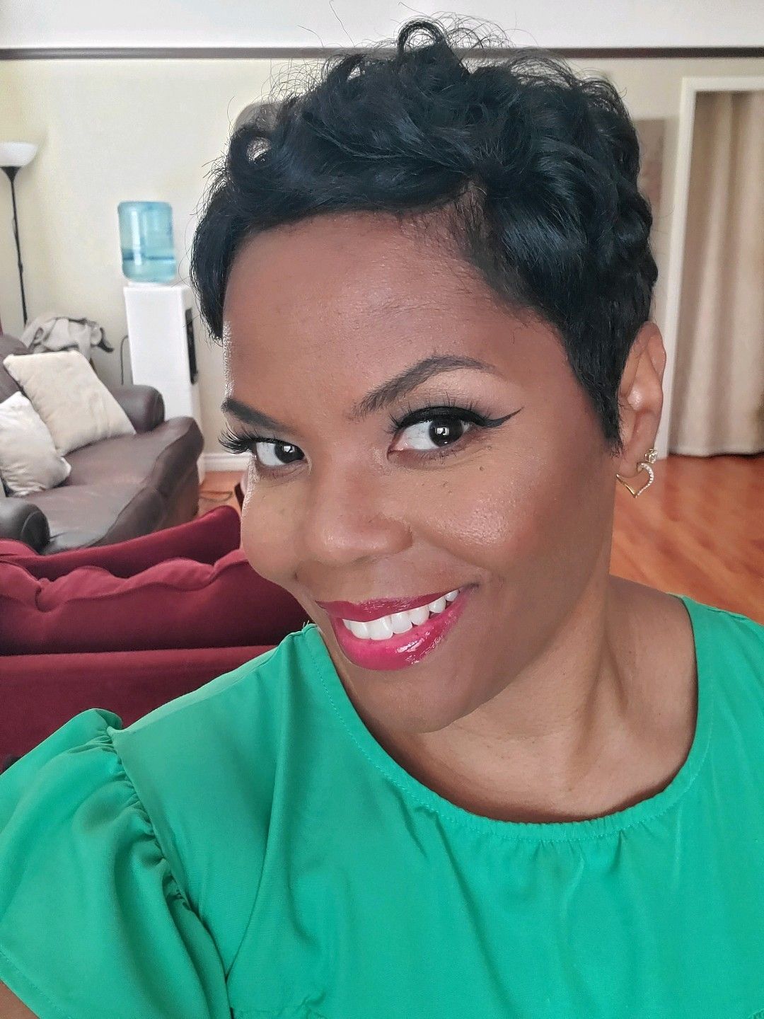 Arlena Jackson on LinkedIn: Law of Attraction Arlena Jackson on LinkedIn: Law of Attraction
