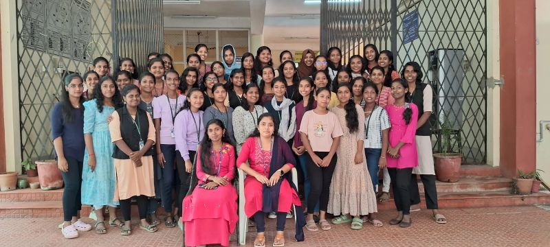 ARUN ALFRED on LinkedIn: #team #inhousetrainingprogram # ... ARUN ALFRED on LinkedIn: #team #inhousetrainingprogram # ...