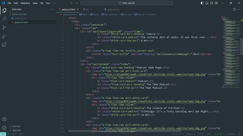 SAI AKHIL PEDDI on LinkedIn: #python #coding #programming SAI AKHIL PEDDI on LinkedIn: #python #coding #programming