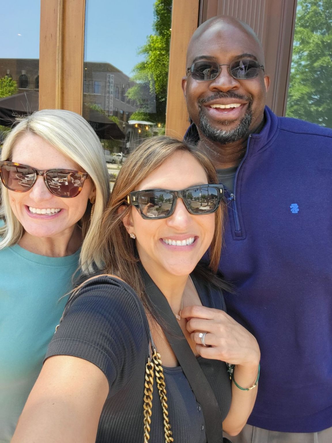 Becky Nollner on LinkedIn: #insight #veeam Becky Nollner on LinkedIn: #insight #veeam
