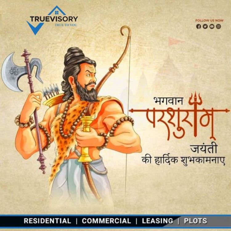 Shobhit Rastogi posted on LinkedIn Shobhit Rastogi posted on LinkedIn