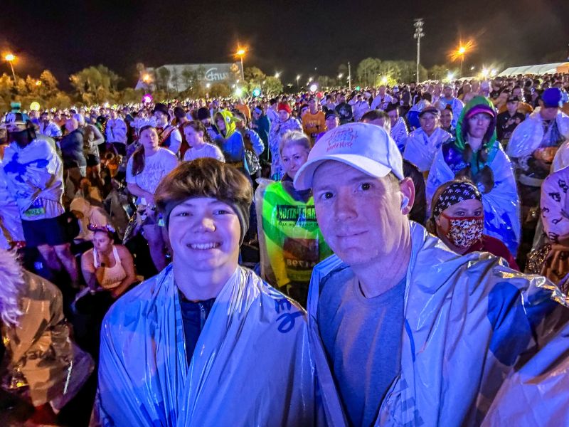 Patrick Lewis on LinkedIn: One month to go!! One month left for you to ... Patrick Lewis on LinkedIn: One month to go!! One month left for you to ...