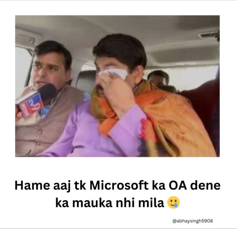 Harsh Gupta on LinkedIn: #softwareengineering #programming #coding # ... Harsh Gupta on LinkedIn: #softwareengineering #programming #coding # ...