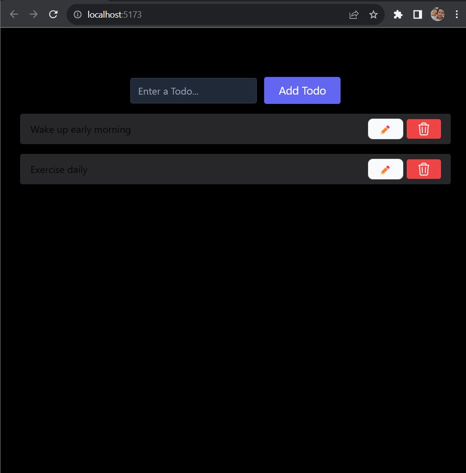 Ahammed Sidan V T on LinkedIn: #react #redux #javascript #reduxtoolkit Ahammed Sidan V T on LinkedIn: #react #redux #javascript #reduxtoolkit