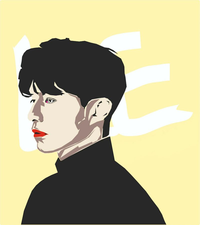 Yashika Kumari on LinkedIn: #illustration Yashika Kumari on LinkedIn: #illustration