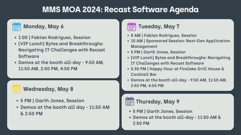 Mike Ricci on LinkedIn: #mmsmoa24 #mmsmoa Mike Ricci on LinkedIn: #mmsmoa24 #mmsmoa