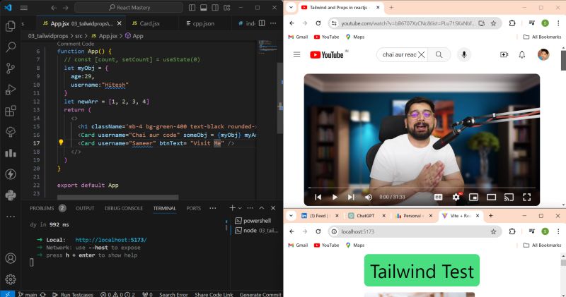 Sameer Shreyas on LinkedIn: #100daysofcode #100daysofcode #100daysofcode Sameer Shreyas on LinkedIn: #100daysofcode #100daysofcode #100daysofcode