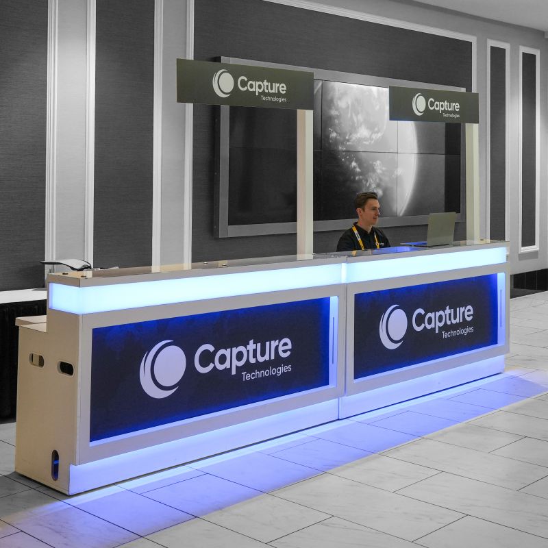Capture Technologies on LinkedIn: Did you know? By partnering with ... Capture Technologies on LinkedIn: Did you know? By partnering with ...