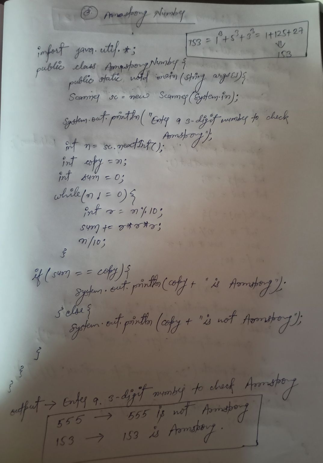 Kundan Kumar on LinkedIn: #30daysofthecoding #java #oop #dsa # ... Kundan Kumar on LinkedIn: #30daysofthecoding #java #oop #dsa # ...