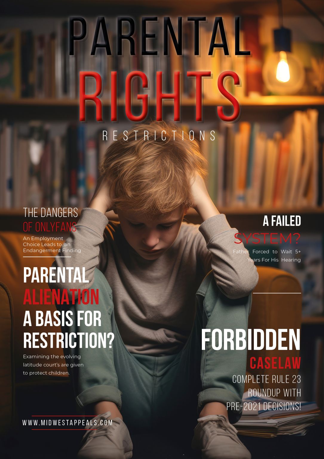 David Gotzh on LinkedIn: Anyone having issues accessing the magazine ... David Gotzh on LinkedIn: Anyone having issues accessing the magazine ...