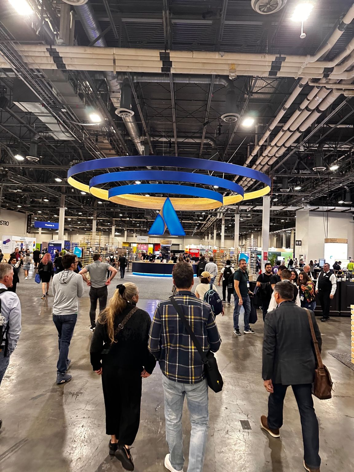 DEMICON - AWS, Atlassian and monday.com Solution Partner on LinkedIn: # ... DEMICON - AWS, Atlassian and monday.com Solution Partner on LinkedIn: # ...