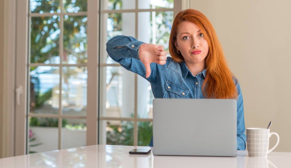 Preeti Cholleti on LinkedIn: The Register: ChatGPT's Code Questions ... Preeti Cholleti on LinkedIn: The Register: ChatGPT's Code Questions ...