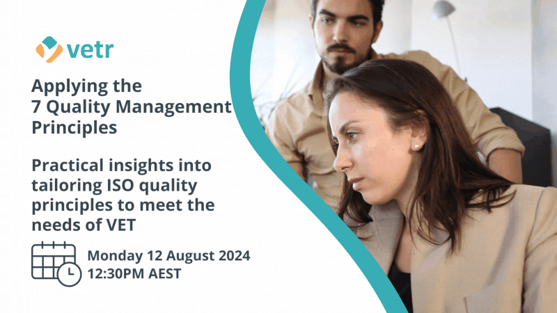 vetr on LinkedIn: One week to go! Join Phill Bevan in this vetr live ... vetr on LinkedIn: One week to go! Join Phill Bevan in this vetr live ...