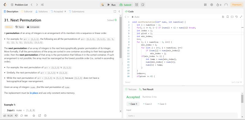 Aditya Rautela on LinkedIn: #100daysofcode Aditya Rautela on LinkedIn: #100daysofcode