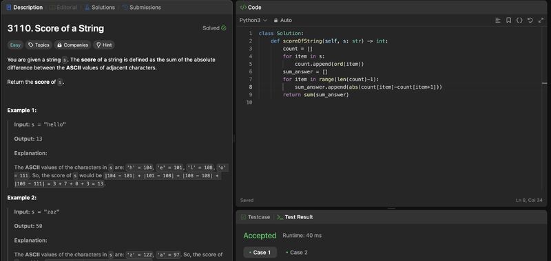 Aditya Raj Sharma on LinkedIn: #100daysofcode #nstcodingsprint Aditya Raj Sharma on LinkedIn: #100daysofcode #nstcodingsprint