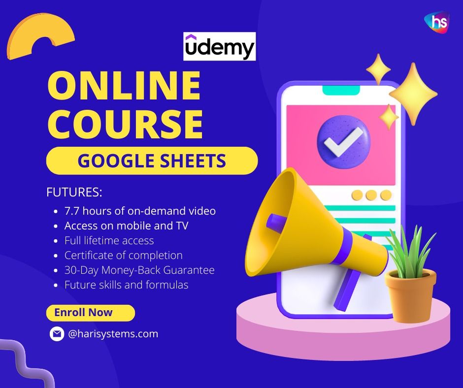 SUDHA SEKHAR METLA on LinkedIn: #google #sheets #excel #microsoft # ... SUDHA SEKHAR METLA on LinkedIn: #google #sheets #excel #microsoft # ...