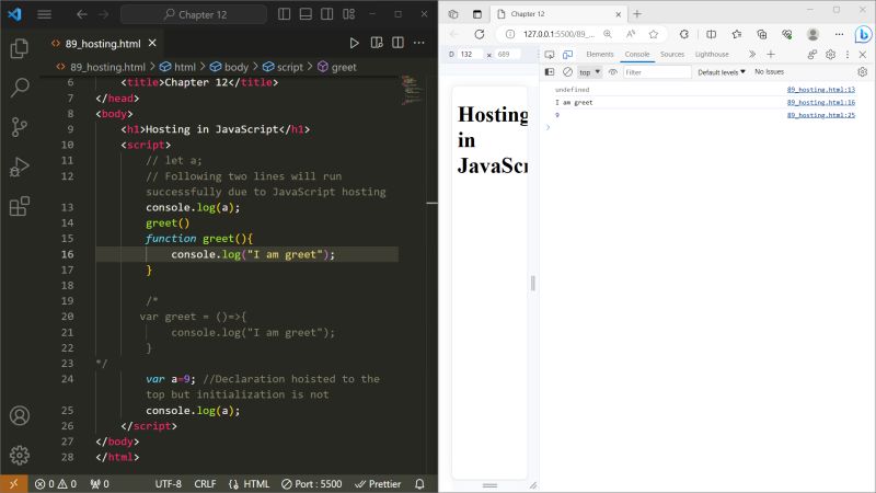 Sujit Kumar on LinkedIn: #100daysofcode #100daysofcodechallenge ... Sujit Kumar on LinkedIn: #100daysofcode #100daysofcodechallenge ...