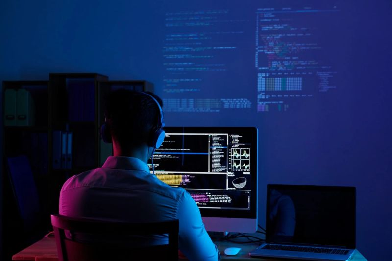 Abhishek Singh Rawat on LinkedIn: #coding #recursion #problemsolving # ... Abhishek Singh Rawat on LinkedIn: #coding #recursion #problemsolving # ...